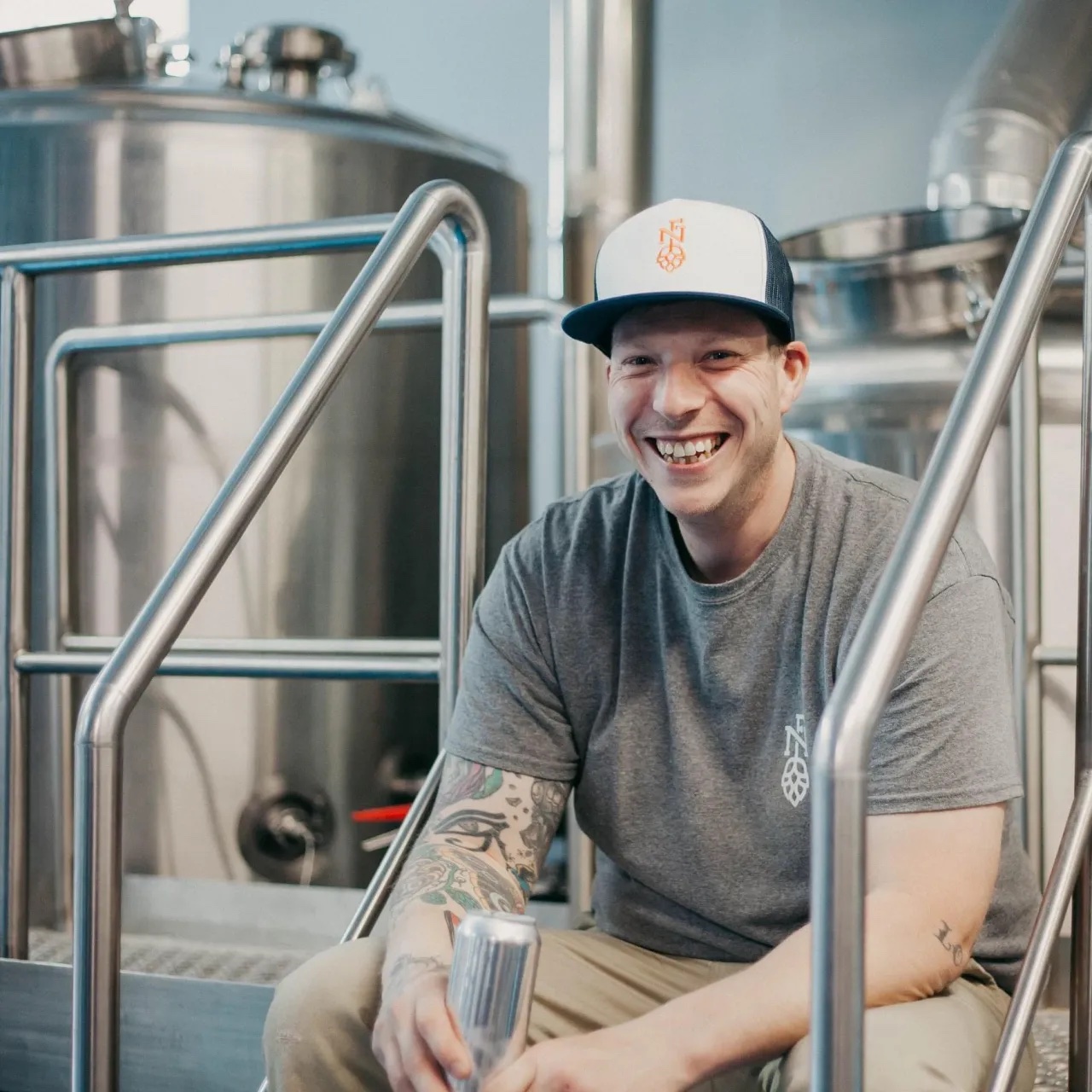 7 East End beers perfect for spring, according to pros who brew and serve them - Home Beer ...